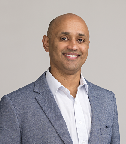 Doctors | City Doctors & Travel Clinic