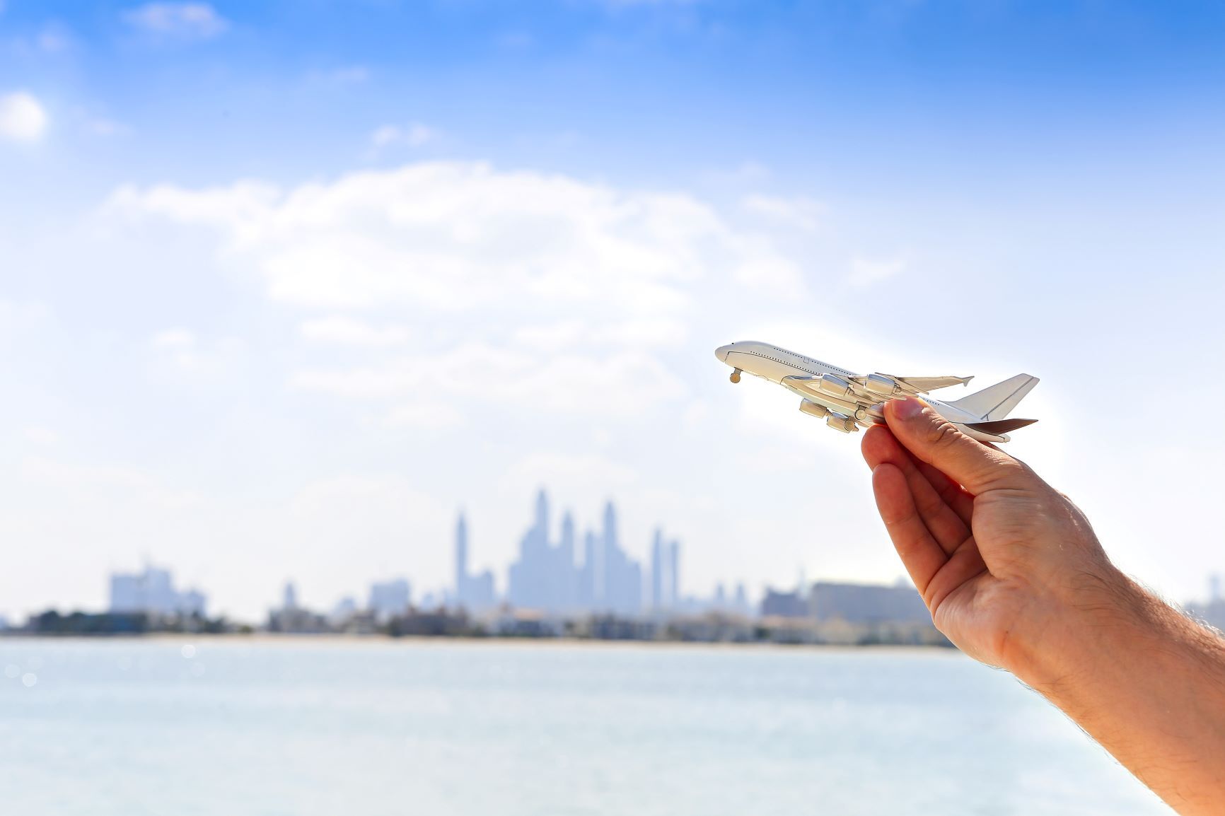 Travel medicine is back! | City Doctors & Travel Clinic